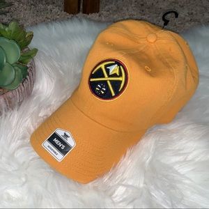 Accessories | New Travis Scott Reeses Puffs Collectible Family | Poshmark